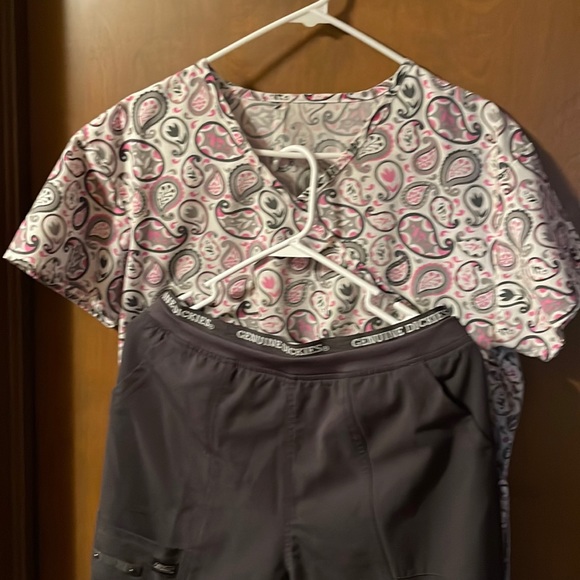 Dickies | Other | Dickies Stub Set | Poshmark